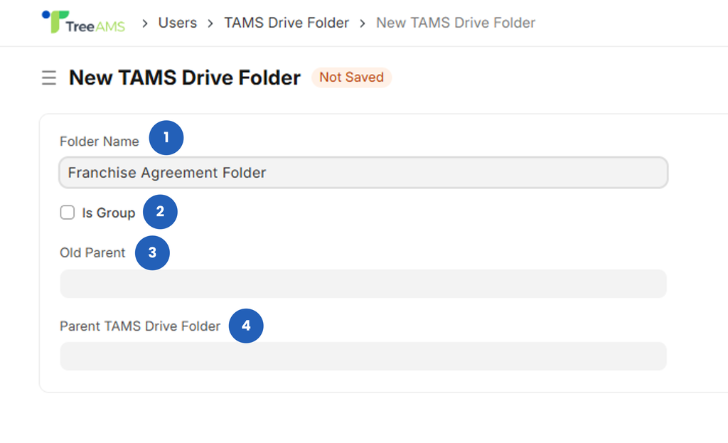 Assigning a File Upload Task